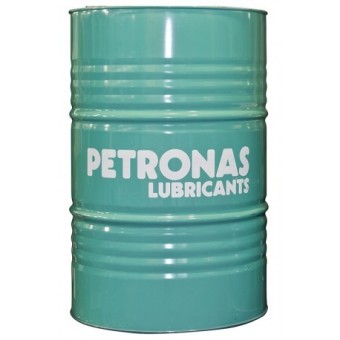 Refrigerante Petronas Paraflu UP Ready 5L 17.77€
